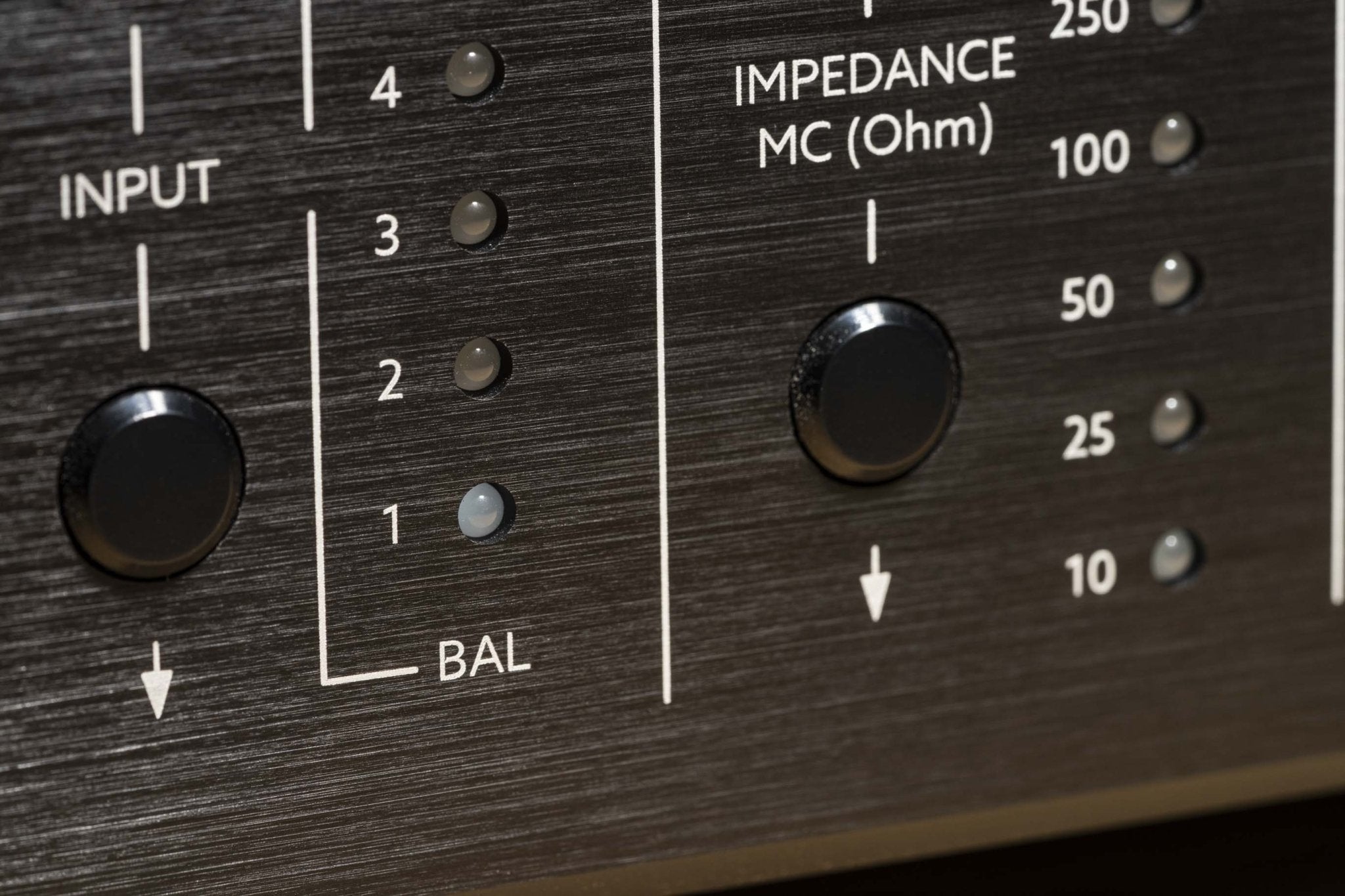 High-Performance Phono Preamplifiers | Minnesota Audio