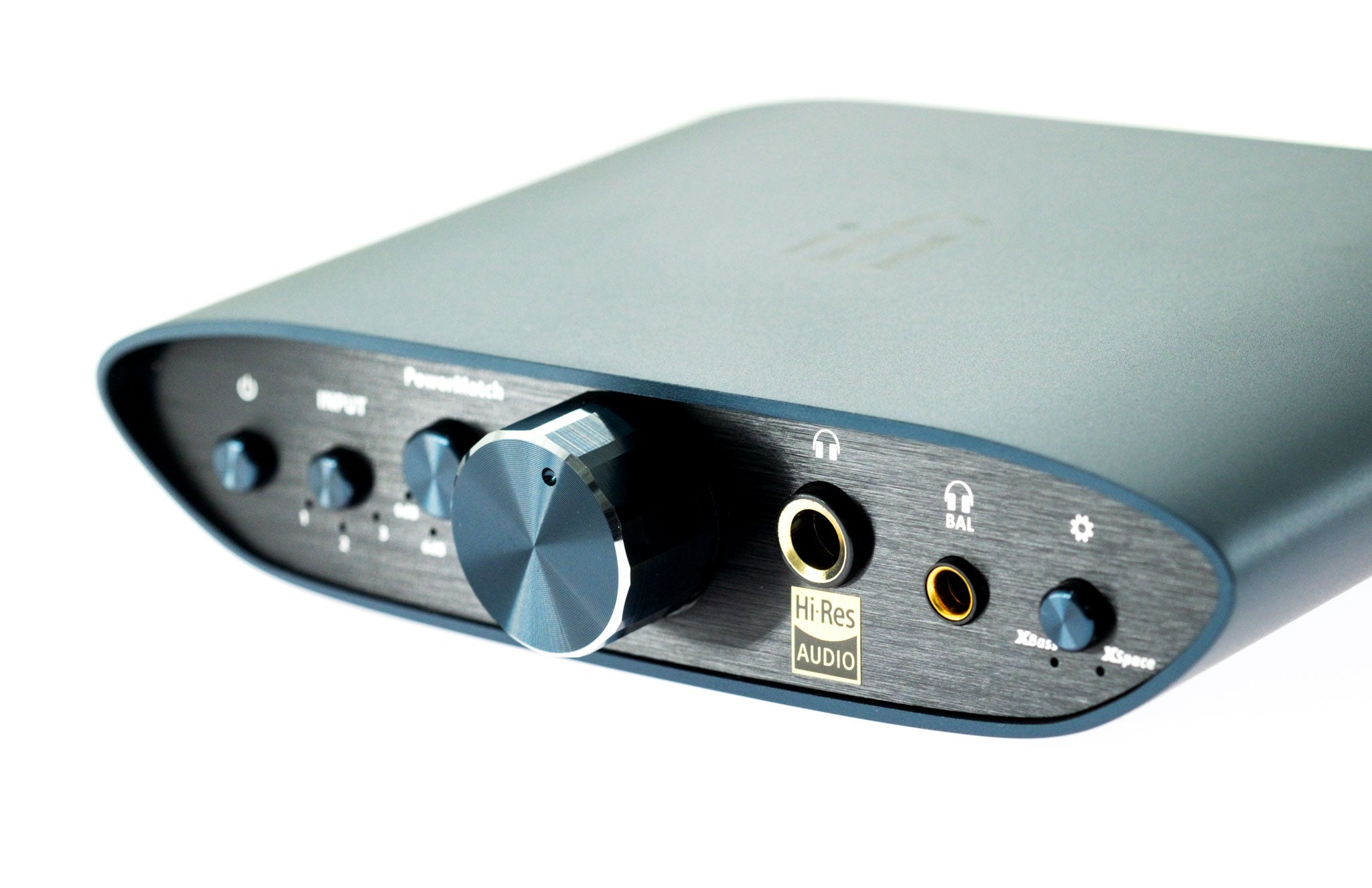 iFi Electronics:Innovative HiFi Audio Solutions For Everyone ...