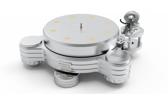 Products – Minnesota Audio