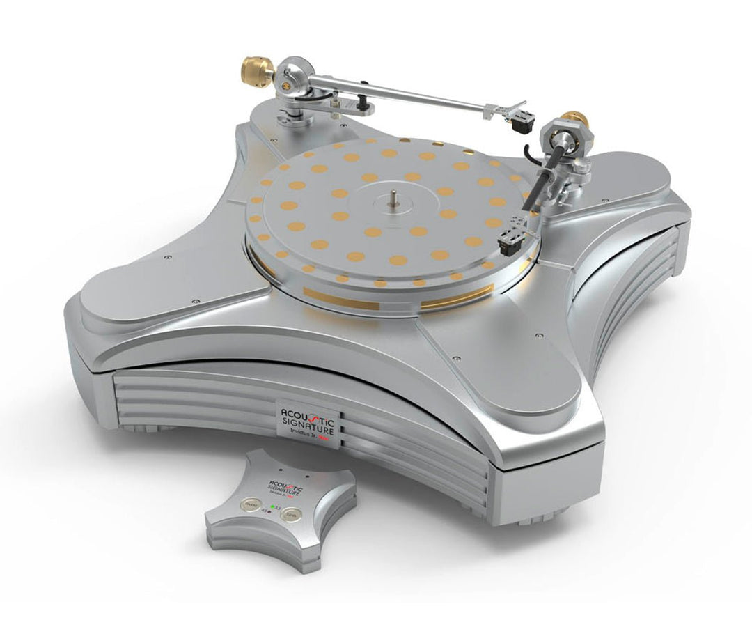 Products – Minnesota Audio