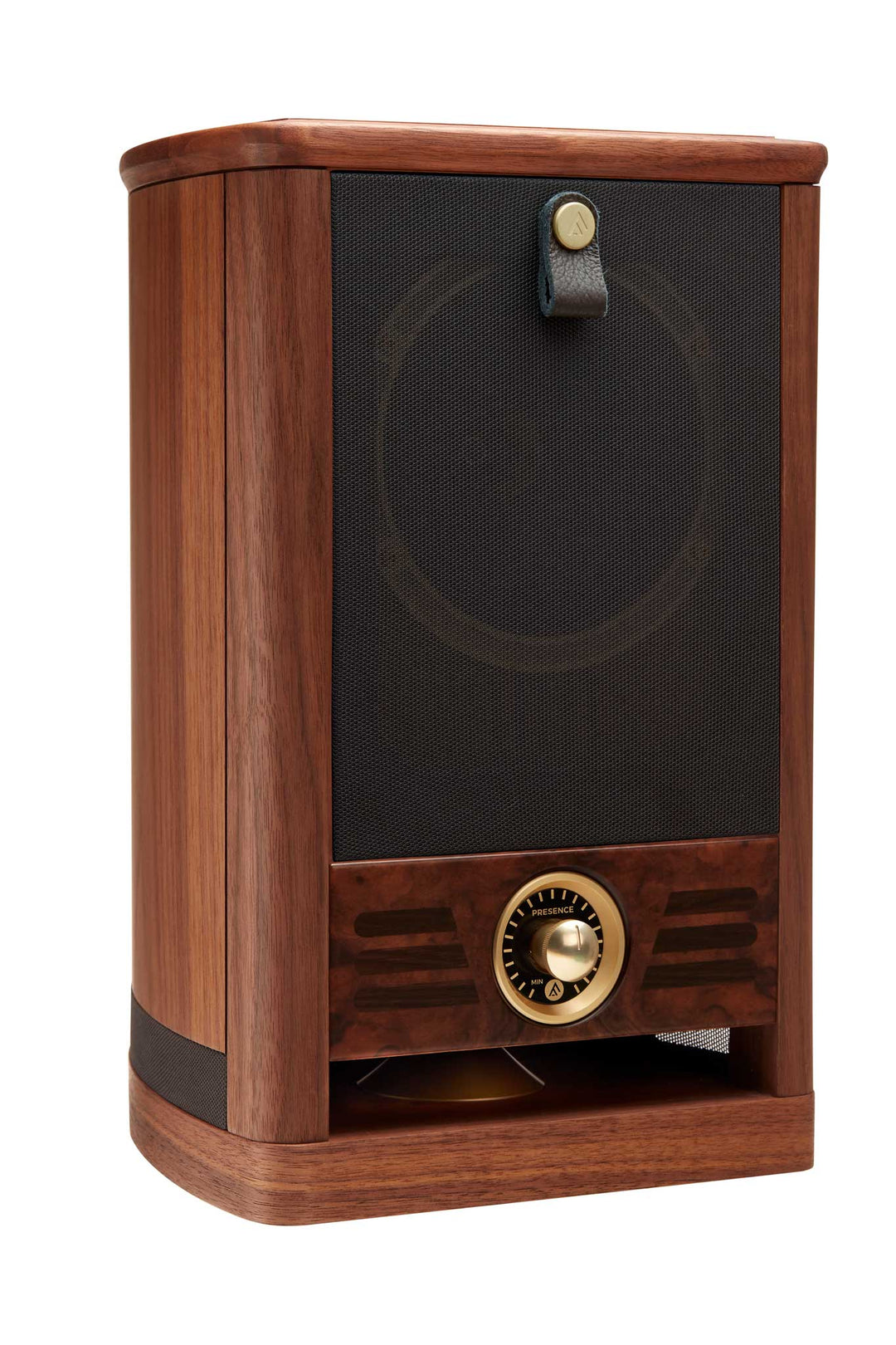 Fyne Speakers – High-Performance Scottish Loudspeakers – Minnesota Audio